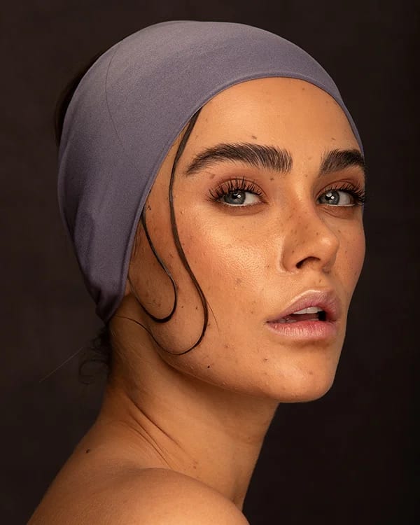 Body Retouching Services