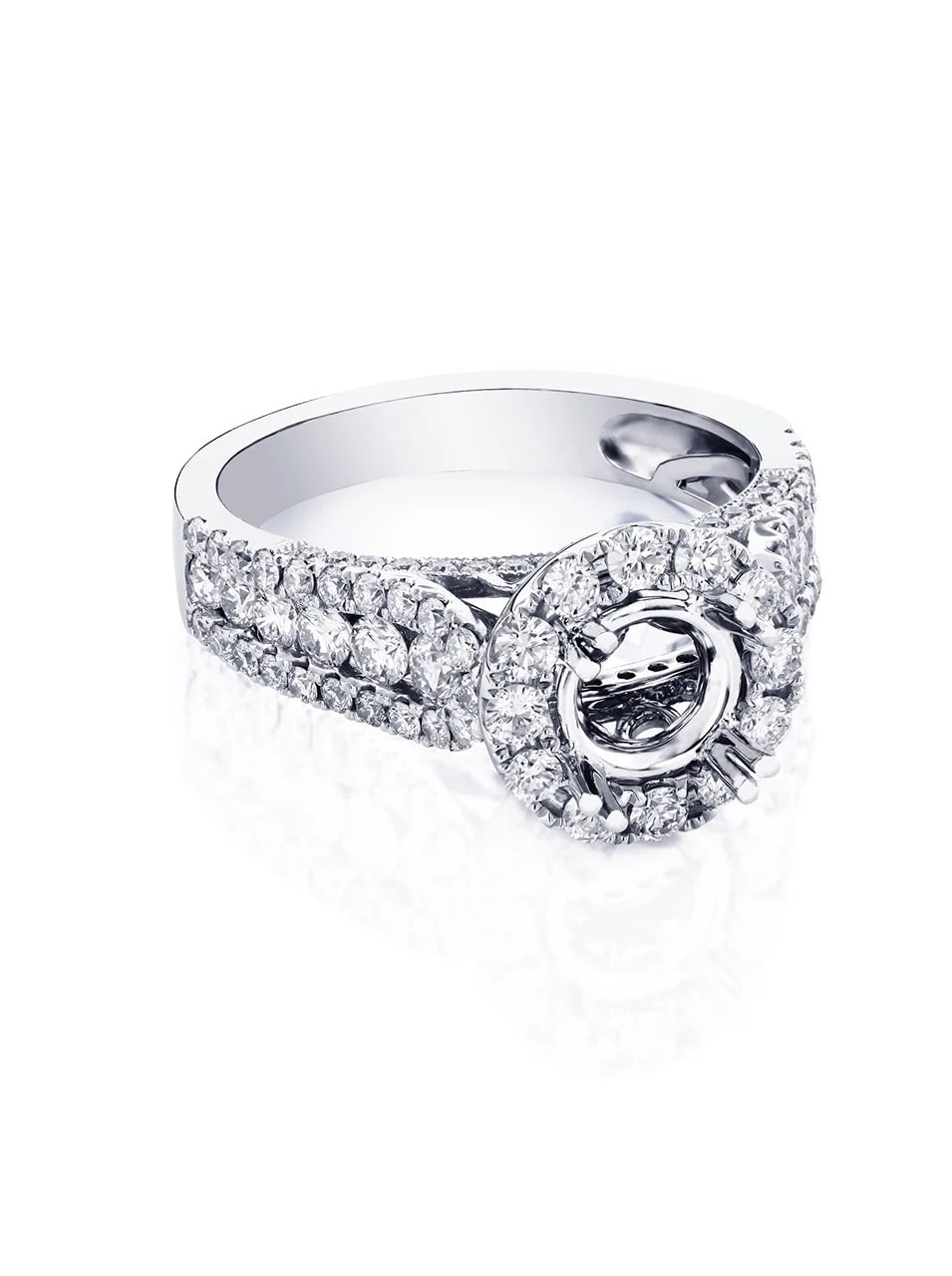 Jewelry Retouching Services | Photodotedit