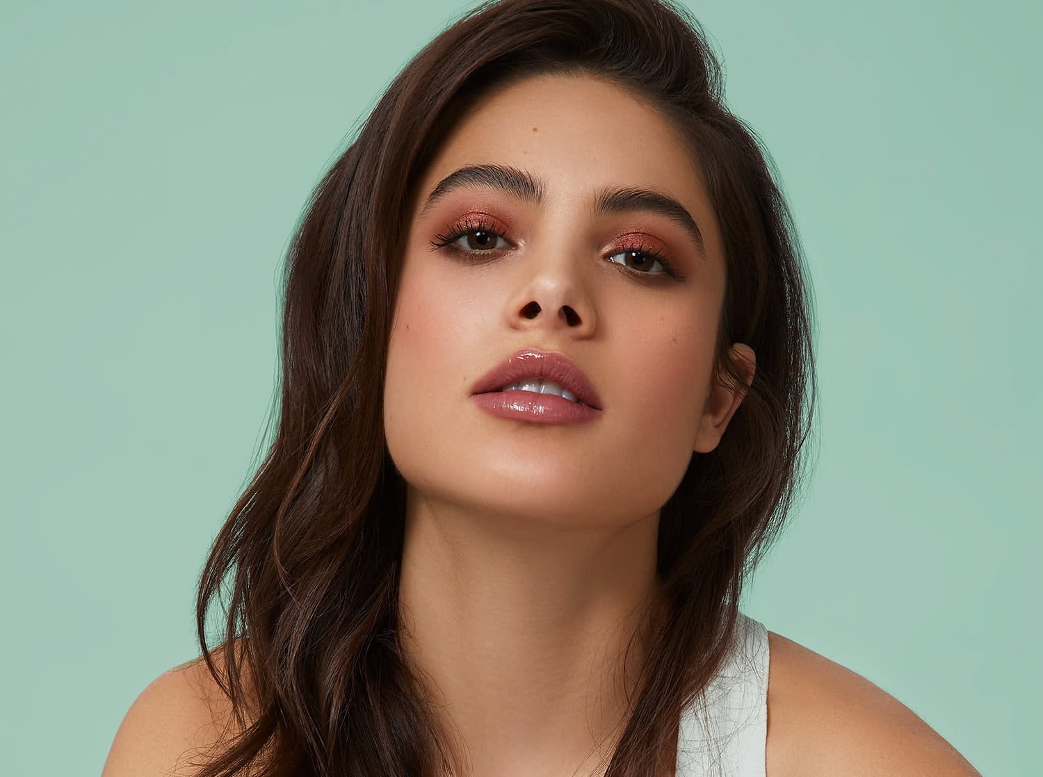 High End Photo Retouching Services